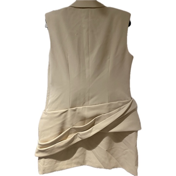 Jonathan Simkhai | Dresses | Nwt Jonathan Simkhai Messina Cocktail ...